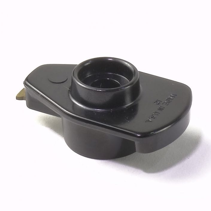 Ford Distributor Rotor - The Brillman Company
