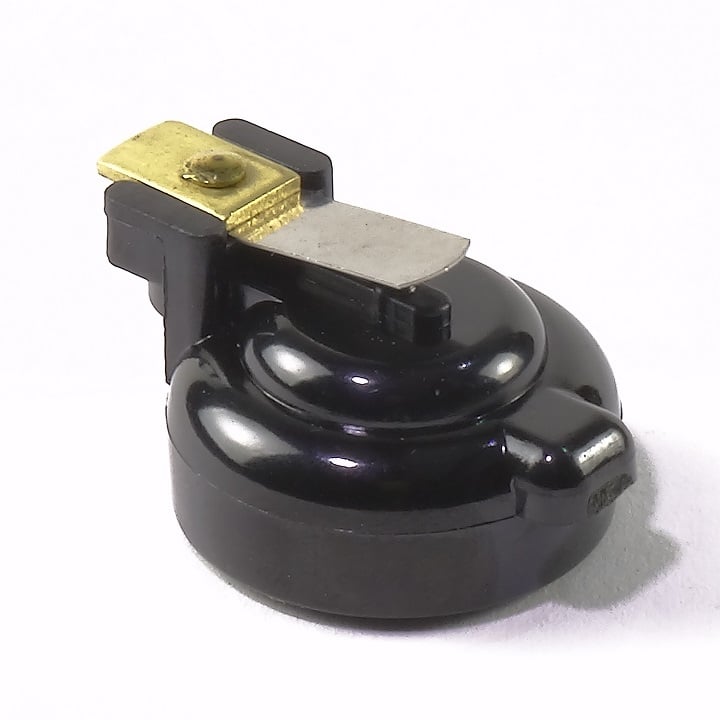 IHC Type Distributor Rotor for Various IHC/Farmall Tractors - The ...