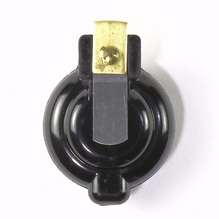 IHC Type Distributor Rotor for Various IHC/Farmall Tractors - The ...