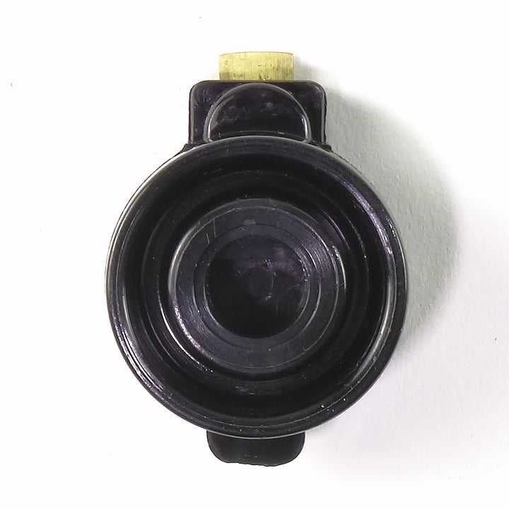 IHC Type Distributor Rotor for Various IHC/Farmall Tractors - The ...