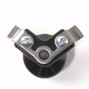 WICO Series X Distributor/ Magneto Rotor (2-Ear Rotor) - The Brillman ...