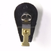 Delco Remy Type Distributor Rotor - The Brillman Company