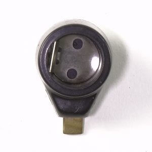 Autolite/Prestolite Distributor (4-1) Rotor - The Brillman Company