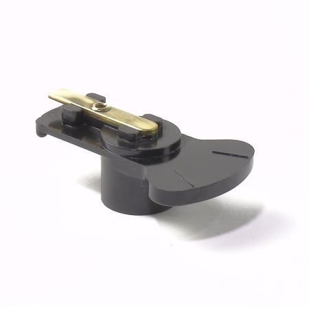 Autolite/Prestolite Distributor Rotor (4-17) - The Brillman Company