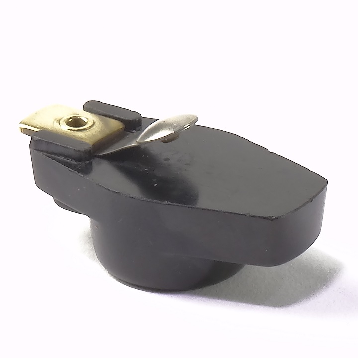 Delco Remy Distributor (1849504) Rotor - The Brillman Company