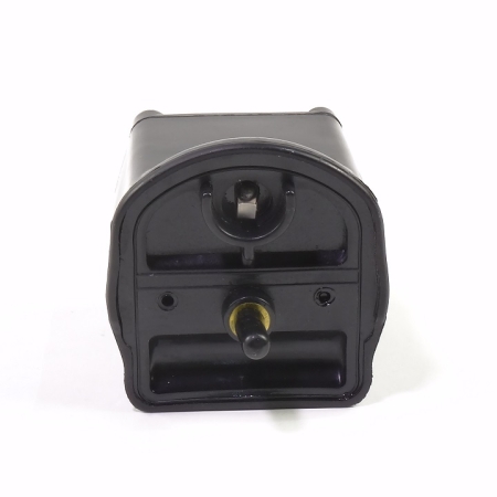 6-Volt Ford Front Mount Distributor Coil – The Brillman Company
