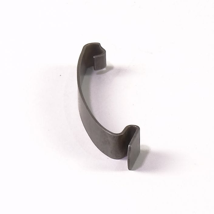 IHC Distributor Cap Clip - The Brillman Company