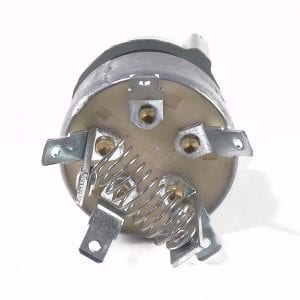 IHC / Farmall 4-Position Rotary Switch – The Brillman Company