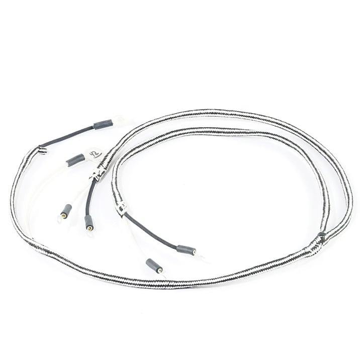 IHC/Farmall Super M & Super MTA (Serial #F28175/L504802 & Up) Complete ...