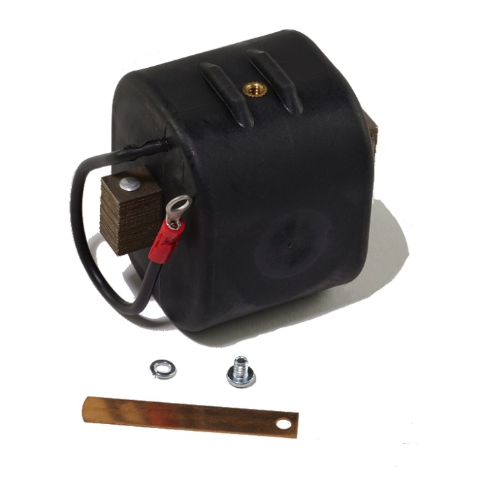 Fairbanks Morse (FMJ, FMX) 1 Cyl. Magneto Coil - The Brillman Company