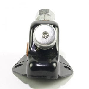 Autolite/Prestolite Starter Switch - The Brillman Company