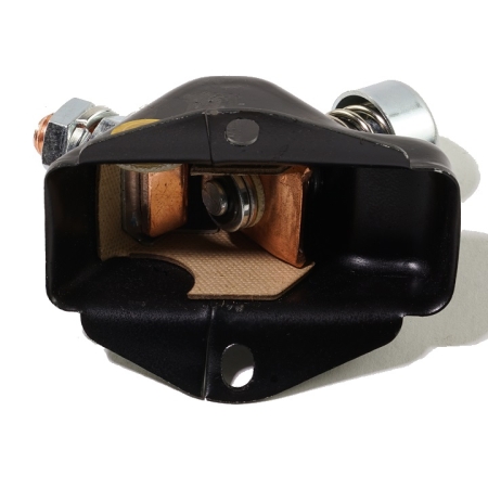 Autolite/Prestolite Starter Switch - The Brillman Company