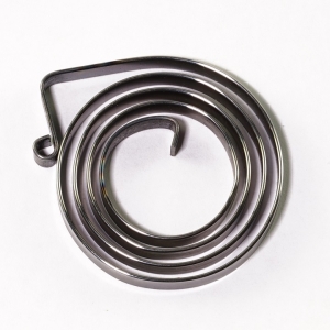 Fairbanks Morse Coupling Impulse Spring – The Brillman Company