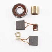 Ford 8N (Late) Generator Repair Kit – The Brillman Company