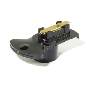 Autolite/Prestolite (IBR-1016) Distributor Rotor - The Brillman Company