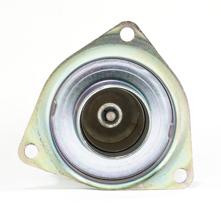 Delco 42MT 24 Volt Starter Solenoid - The Brillman Company