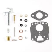 Marvel-Schebler TSV Carburetor Rebuild Kit – The Brillman Company
