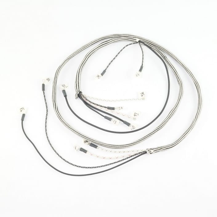 IHC W6 (Serial #36,780 & Up) & Super W6 (up to Serial #3,950) Complete ...