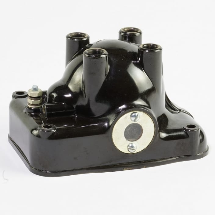 American Bosch MRD Magneto Cap - The Brillman Company