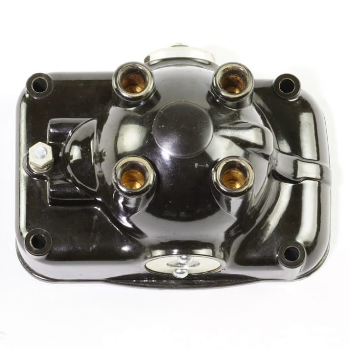 American Bosch MRD Magneto Cap - The Brillman Company