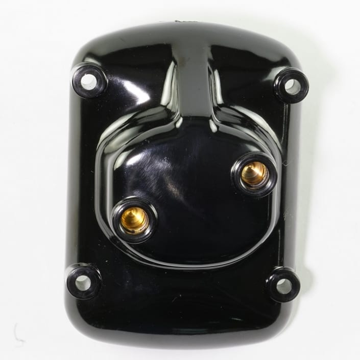 American Bosch MJK Magneto Cap (for Caterpillar Pony Motors) - The ...