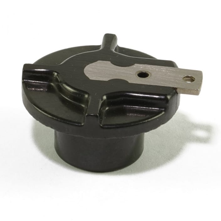 American Bosch MRD Magneto Rotor - The Brillman Company