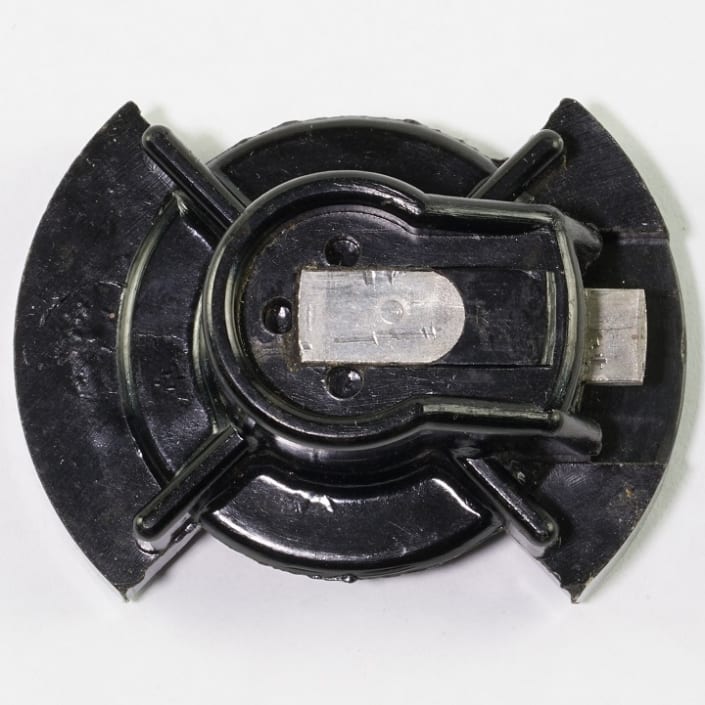 Fairbanks Morse (FMJ, FMX) Magneto Rotor - The Brillman Company