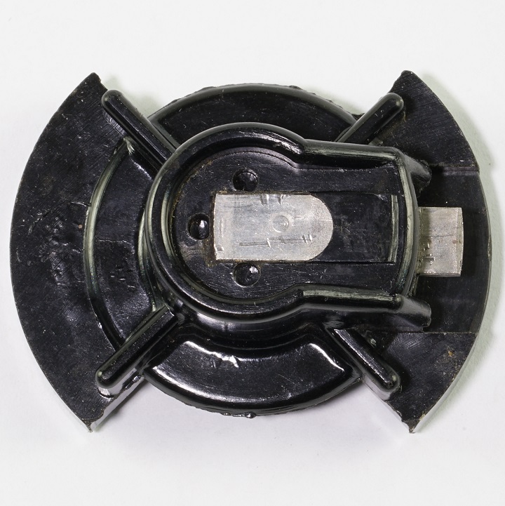 Fairbanks Morse (FMJ, FMX) Magneto Rotor - The Brillman Company