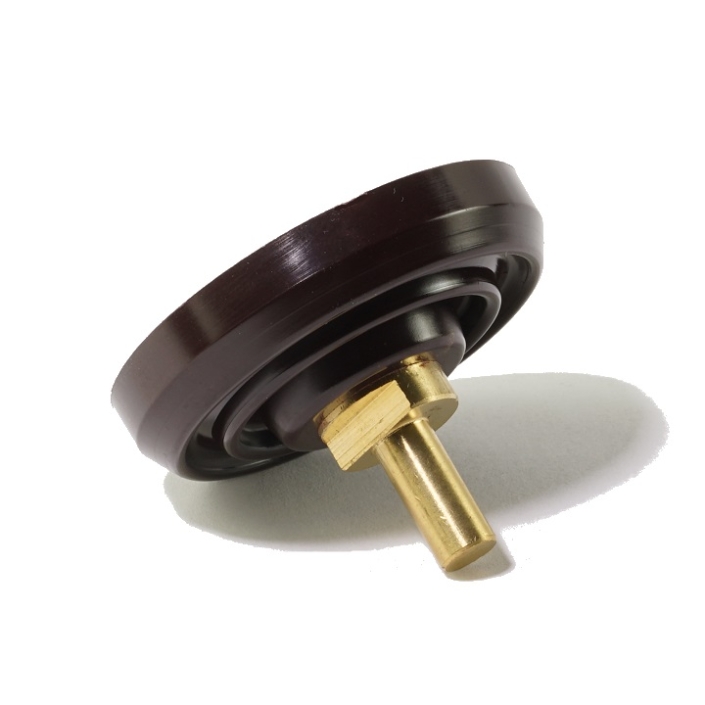 American Bosch MJK Magneto Rotor - The Brillman Company