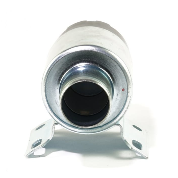 24-Volt Delco Starter Solenoid - The Brillman Company