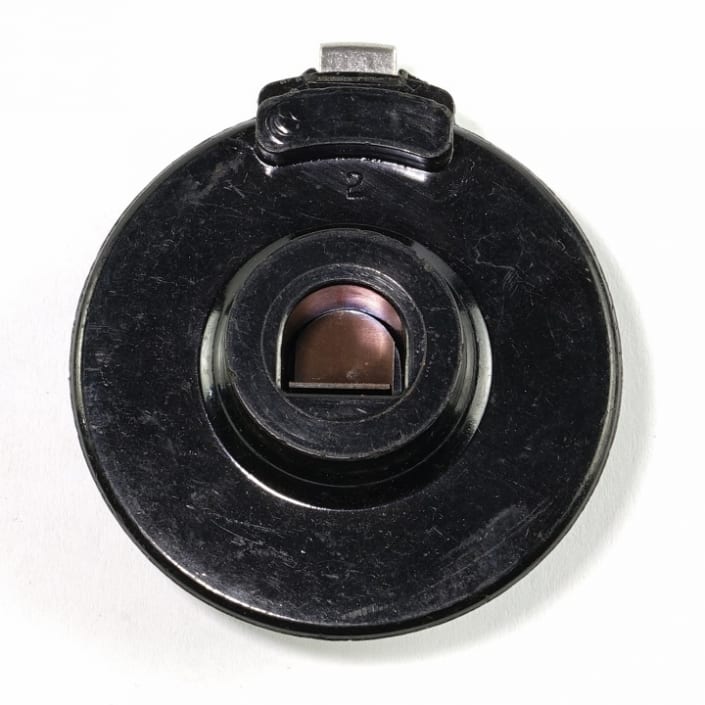 Fairbanks Morse Magneto Rotor - The Brillman Company