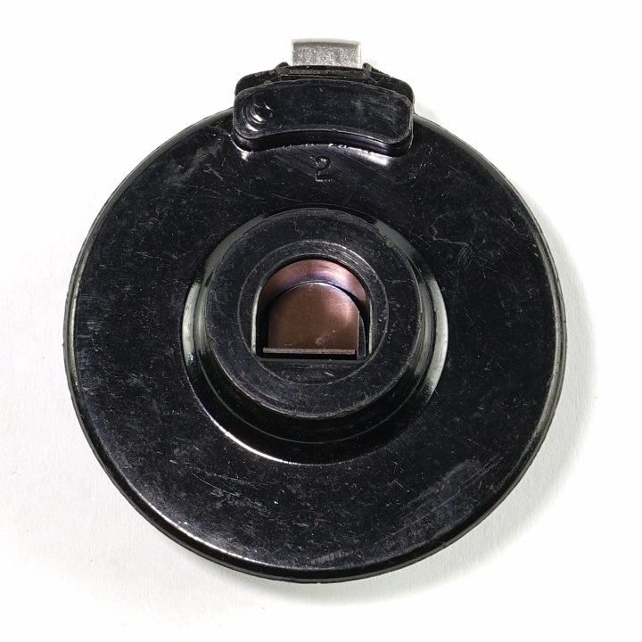 Fairbanks Morse Magneto Rotor - The Brillman Company