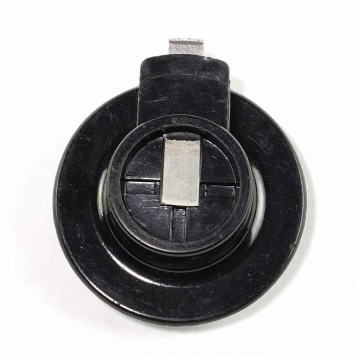 Fairbanks Morse Magneto Rotor - The Brillman Company