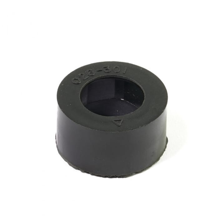 Pertronix Distributor Magnet Sleeve - The Brillman Company