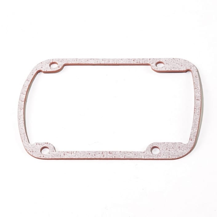 American Bosch MJK Magneto Cap Gasket - The Brillman Company