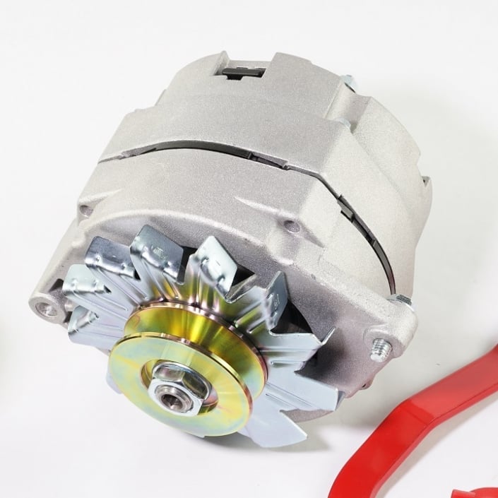 Farmall A, B, C, Super A, Super C, 100, 130, 200, 230 Full-Sized ...