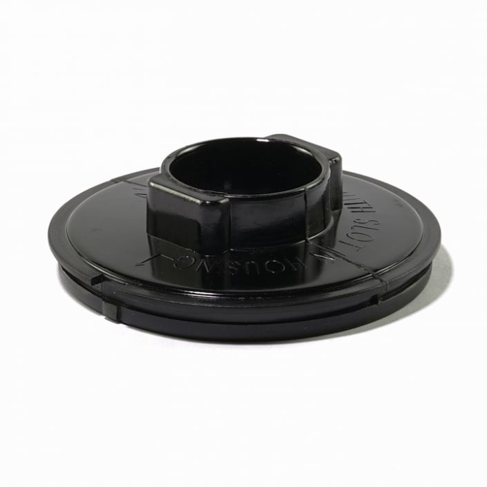 Ford Tractor Distributor Dust Cover – The Brillman Company