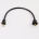 Ford Model A Coil Wire – The Brillman Company