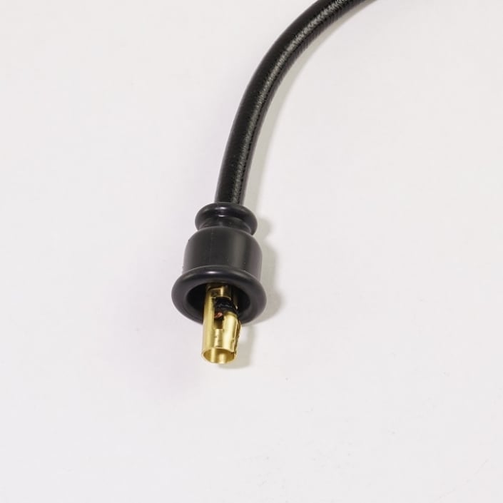 Ford Model A Coil Wire – The Brillman Company