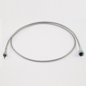 Tachometer Cable, 61 1/4" Long - The Brillman Company
