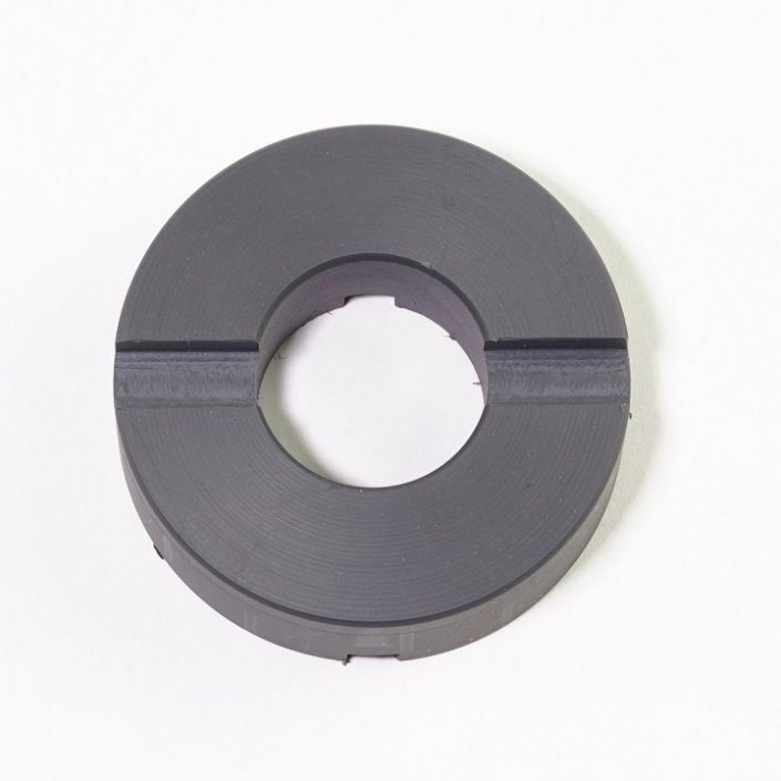 E4 to Late F4 Magneto Drive Coupling Converter - The Brillman Company