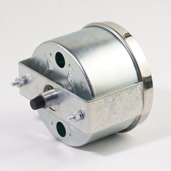 IHC/Farmall 766, 786, 886, 966, 986, 1066, 1086, 1466, 1486 Tachometer ...