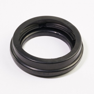 Guide Style Light Bezel - The Brillman Company