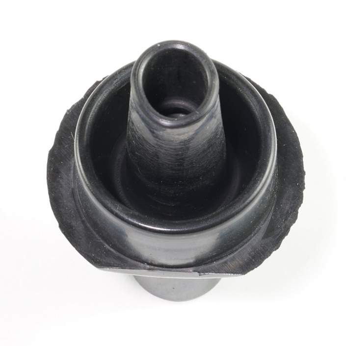 Ford Distributor Boot for 3-Cylinder Models (1965 and newer) - The ...