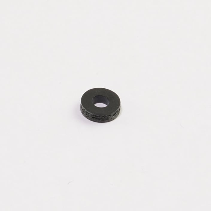 5/16" Lamp Socket Bushing - The Brillman Company