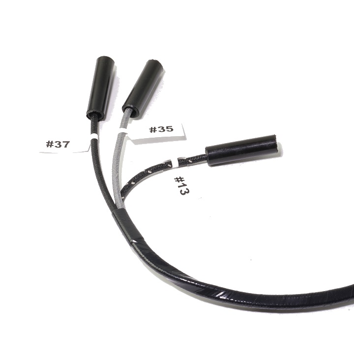 1948-1952 B Series Dodge Truck (Except Cab Over Engine & Power Wagon ...