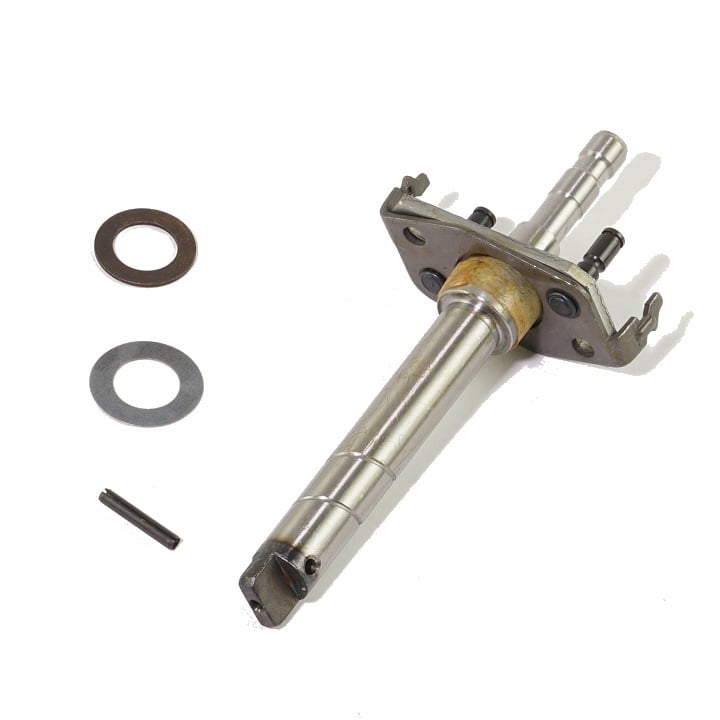 Pertronix Industrial Distributor Tang Drive Kit - The Brillman Company