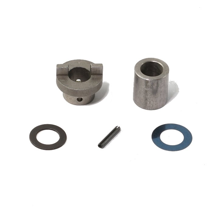 Pertronix Industrial Distributor Tang Drive Kit - The Brillman Company