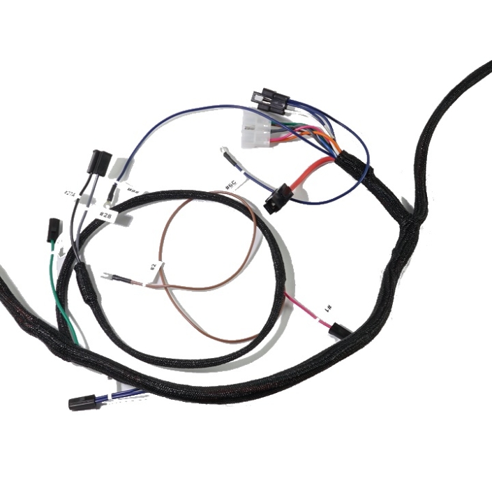 John Deere 3020 Gas & LP Row Crop (Serial #123,000 to 150,000) Engine ...