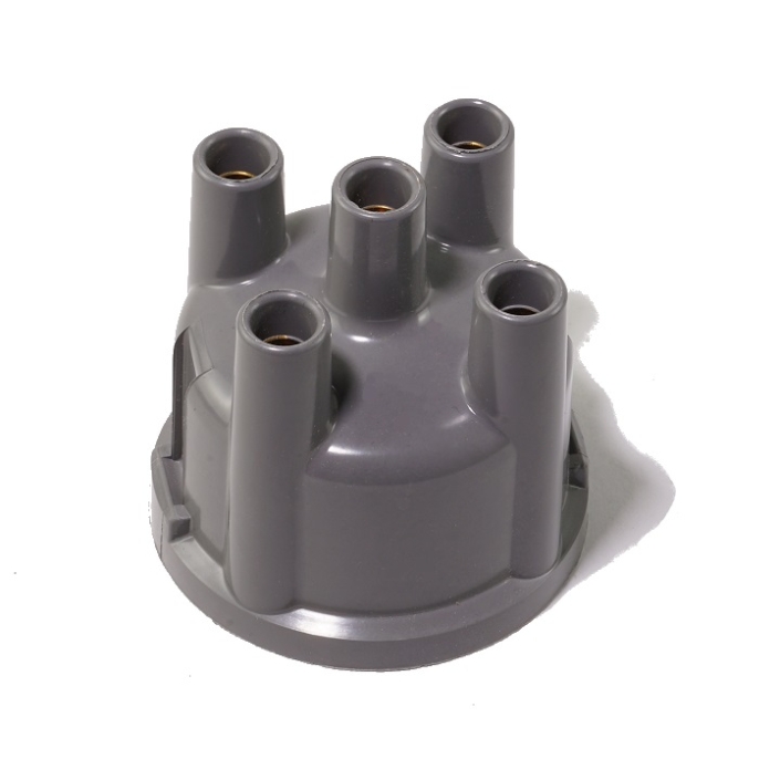 Bosch Distributor Distributor Cap - The Brillman Company